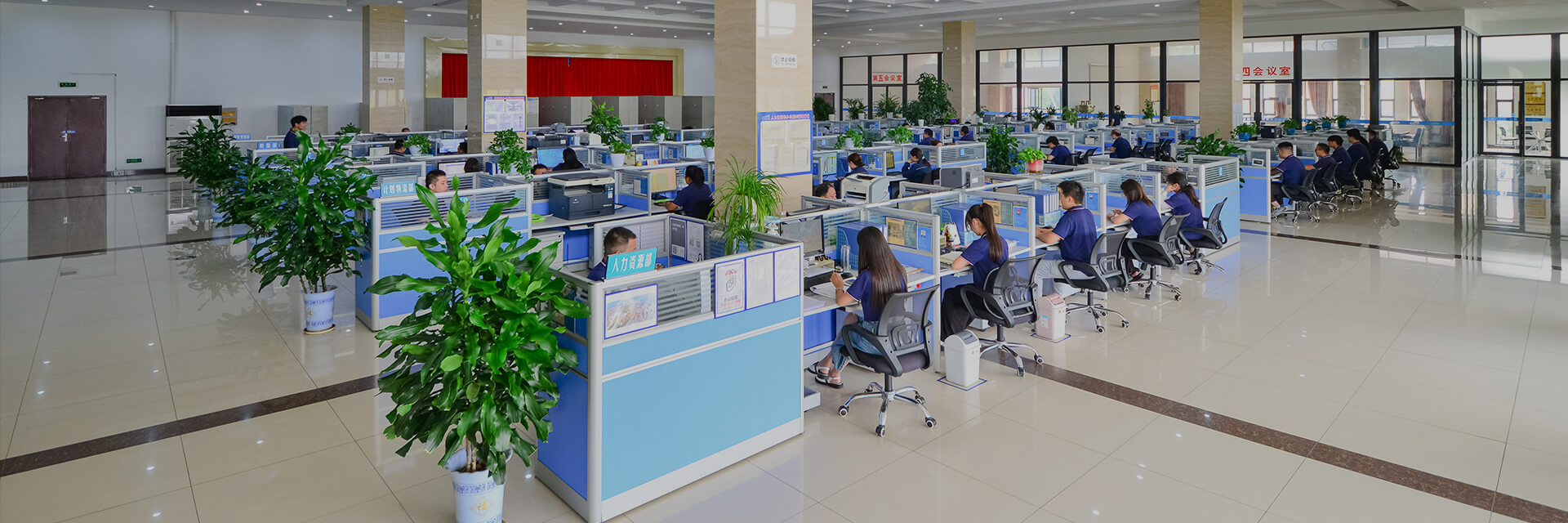 服务支持_资料下载-淅减